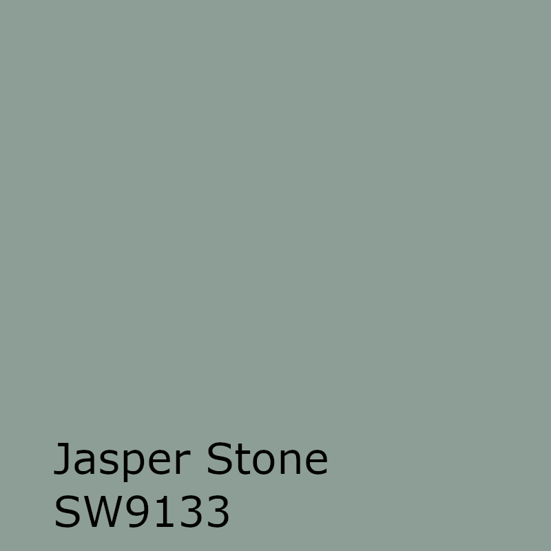 Jasper Stone SW9133 – Kerksiek Wood Design