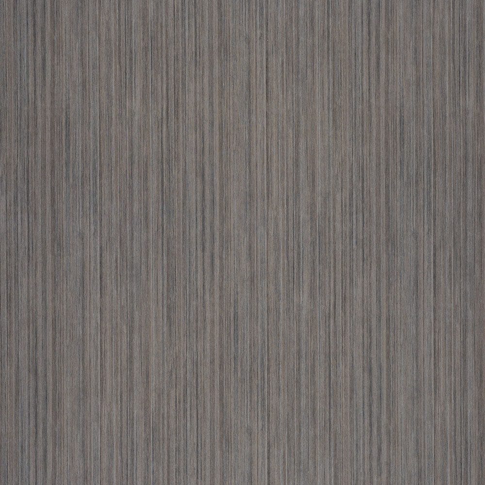 WY160-Absolute-Acajou-1 – Kerksiek Wood Design